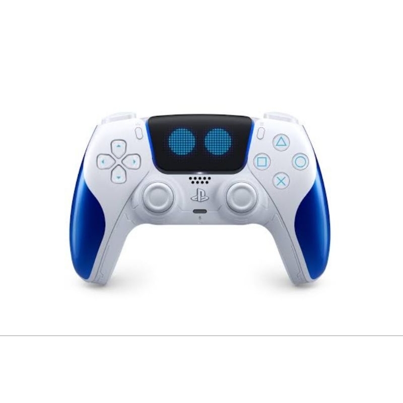 Jual dualsense wirelles controller astrobot / dualsense astro bot ...