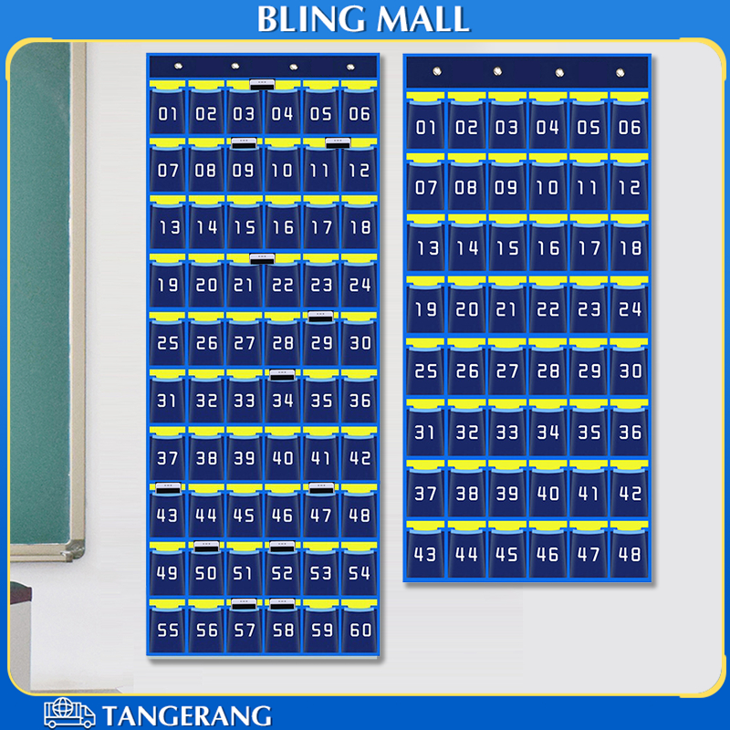 Jual Rak HP Banyak Multifunsgi Rak Handphone Rak Susun HP Tas Tempat ...