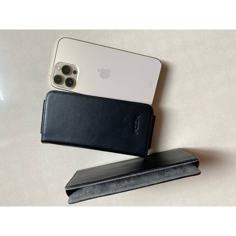 Jual Sarung HP s24 Ultra 5G Leather case Samsung s24 S23 S22 Ultra 5G ...