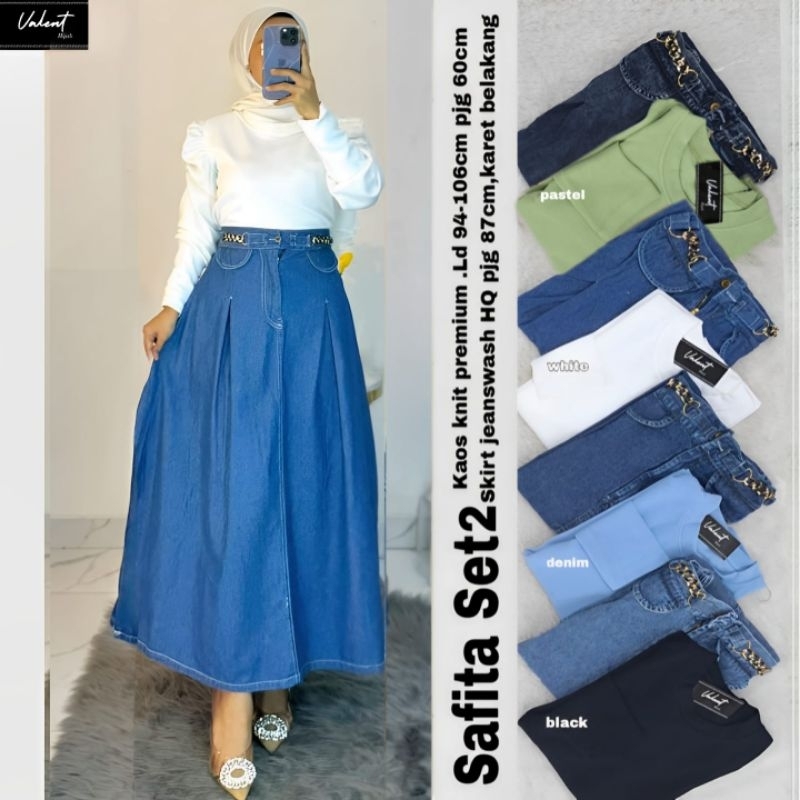 Jual Safitta Set • Gina Set • Manis Set • Kelin Set • Love Set • Eifel ...