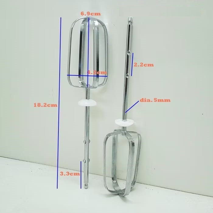 Jual Stick mixer philips kocokan mixer philip | Shopee Indonesia