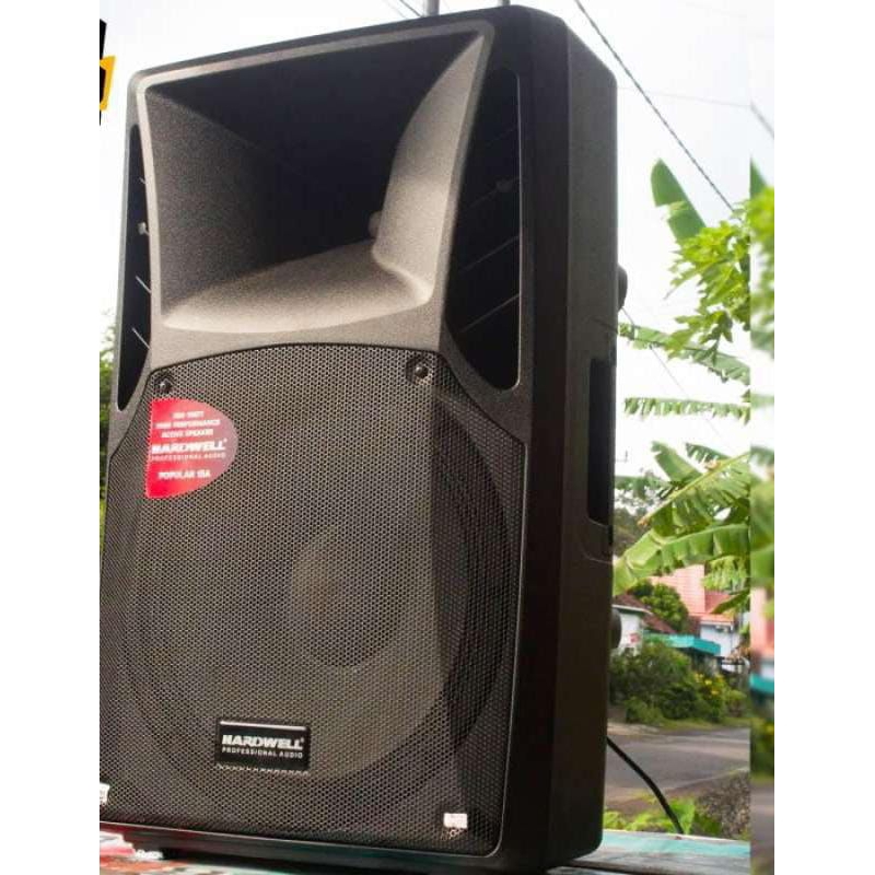 Jual sound sistem | Shopee Indonesia