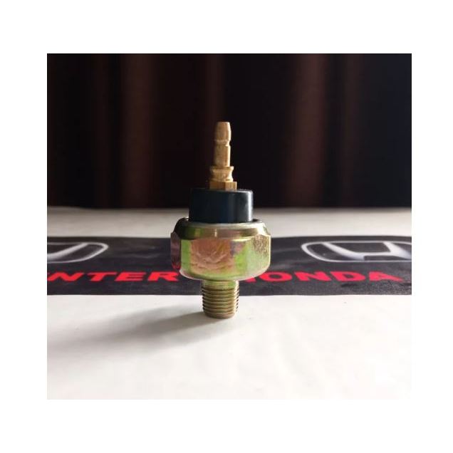 Jual SWITCH OLI SWITCH OIL PRESSURE HONDA CIVIC LX GENIO ESTILO FERIO ...