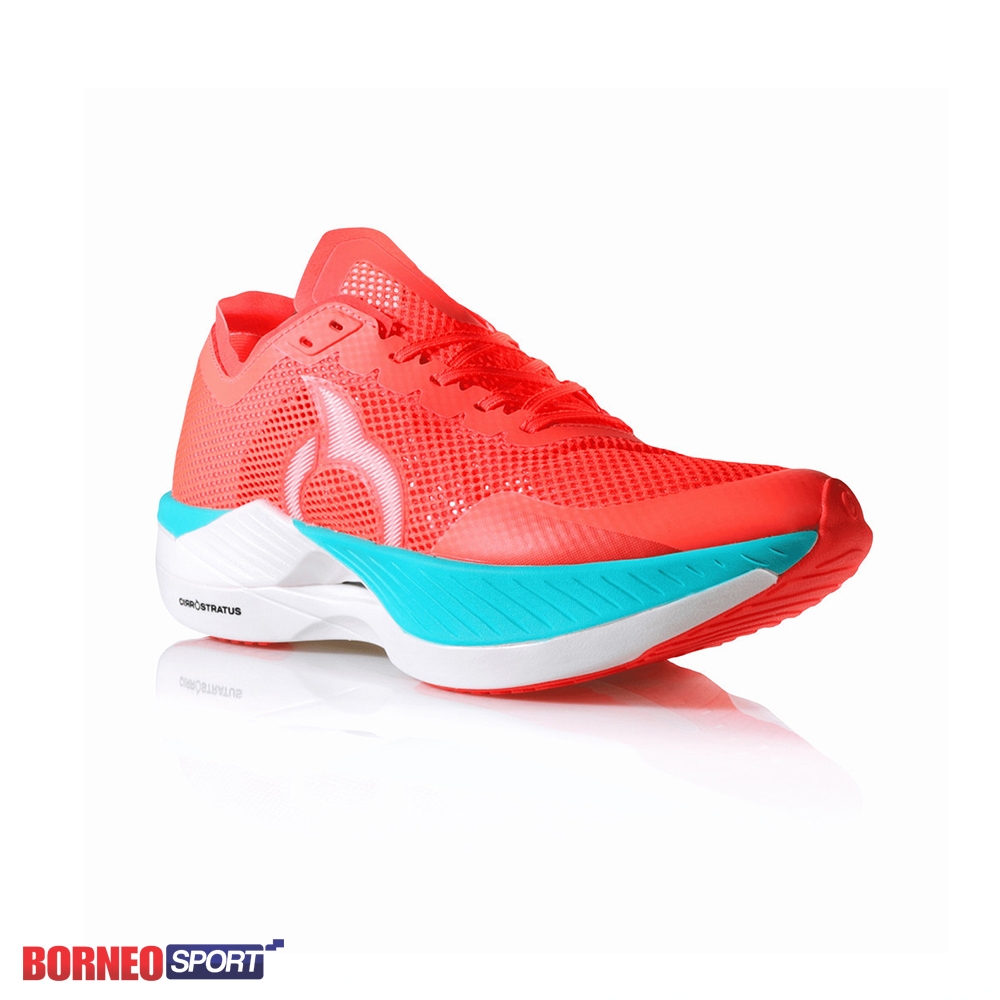 Jual SEPATU RUNNING ORTUSEIGHT SOLAR / SEPATU RUNNING ORTUSEIGHT ...