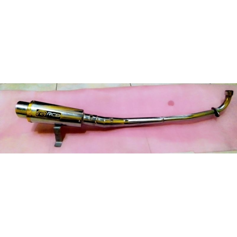 Jual nalpot RCB,tipe bebek,Supra,x,karisma,Jupiter,sogun | Shopee Indonesia