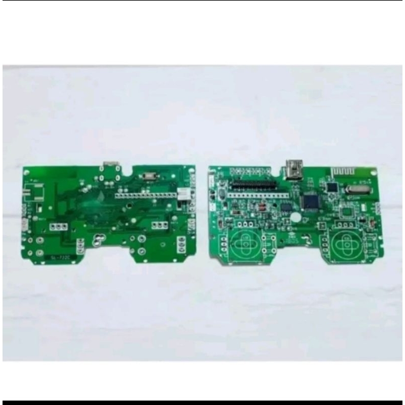 Jual motherboard board papan pcb stik ps3 ori pabrik op | Shopee Indonesia