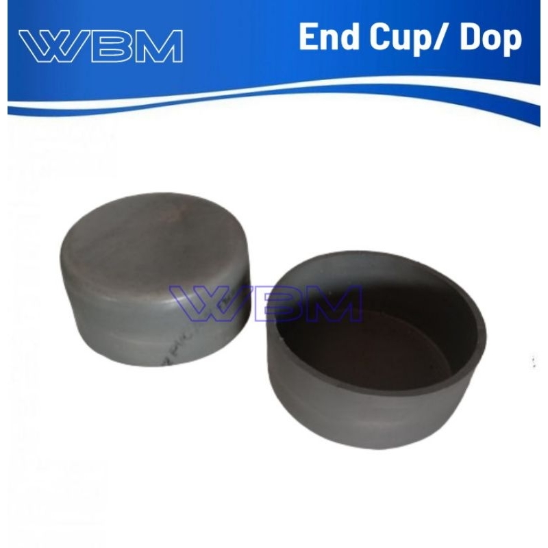 Jual Dop 3 inchi AW tutup pipa 3 inchi pvc original | Shopee Indonesia