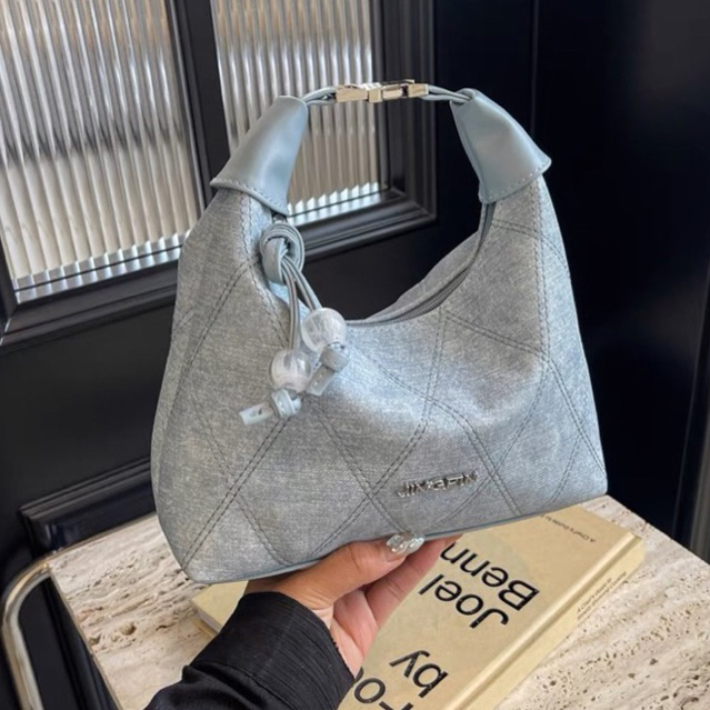 Jual LADIESBAG - TAS SELEMPANG HANDBAG WANITA CEWEK BAG SLINGBAG ...