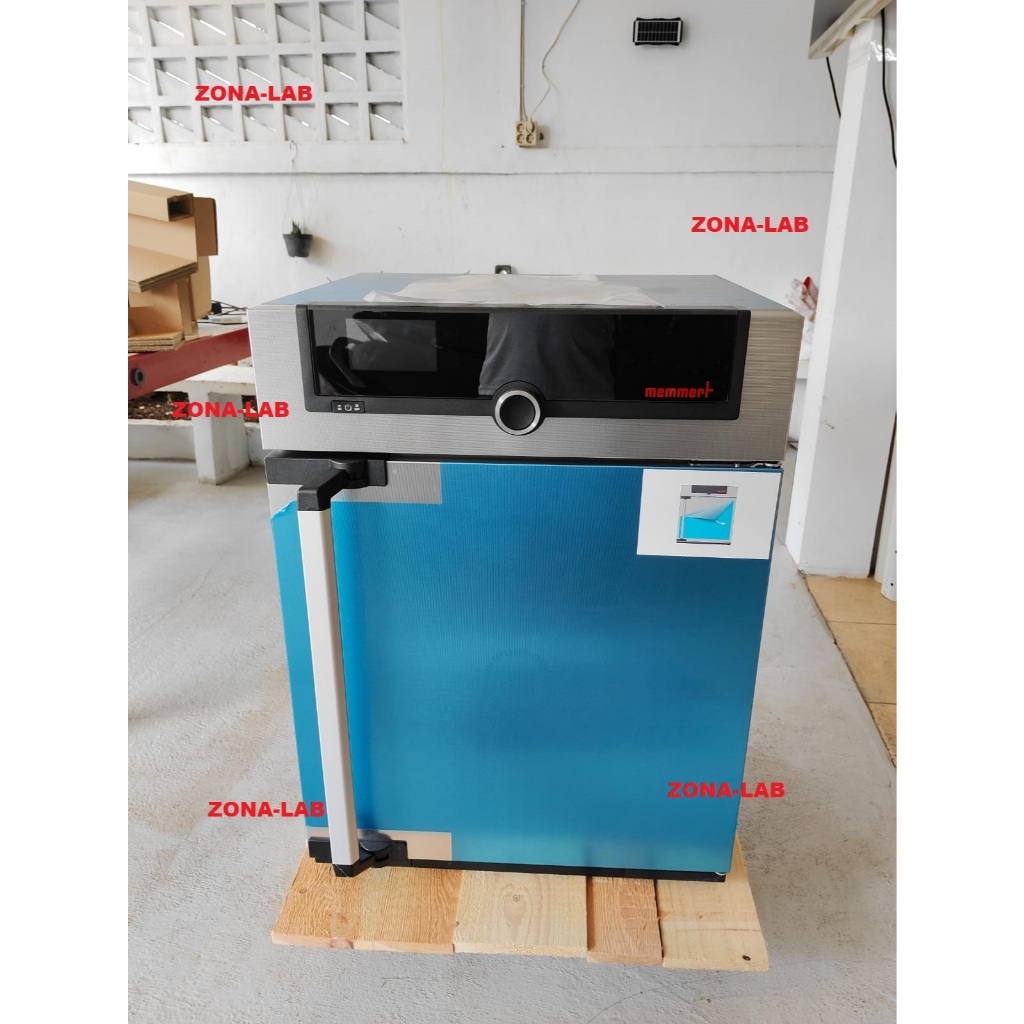 Jual Memmert IN110 Incubator - Inkubator Memmert IN 110 - IN110 MEMMERT ...