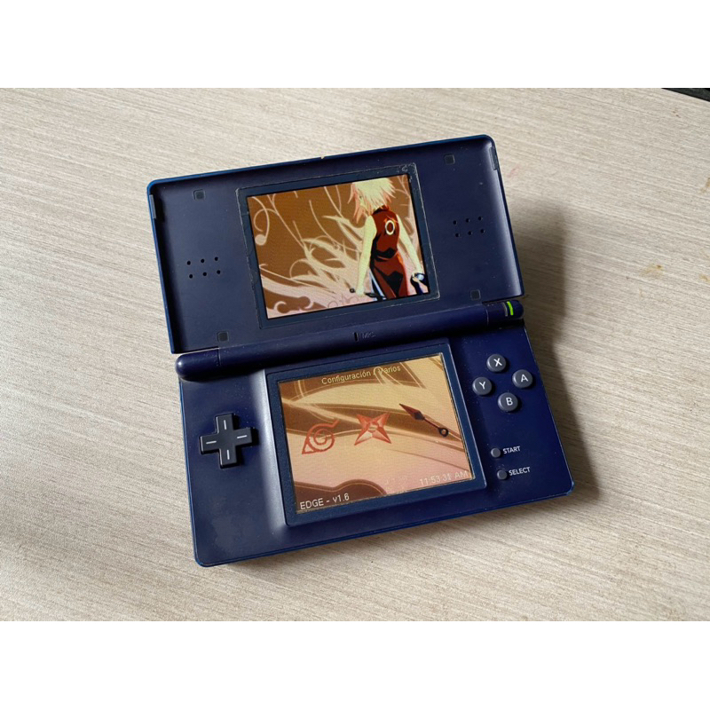Jual Nintendo DS Lite | Shopee Indonesia