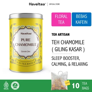 Toko Online Haveltea Official Store | Shopee Indonesia