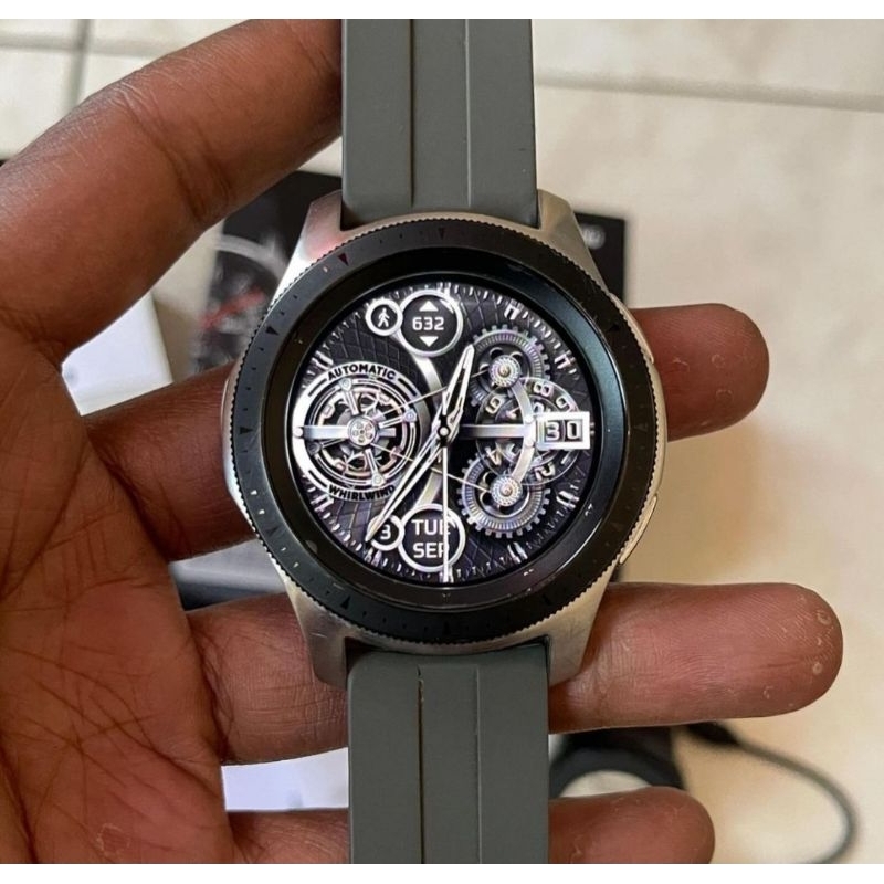 Jual smart wat | Shopee Indonesia