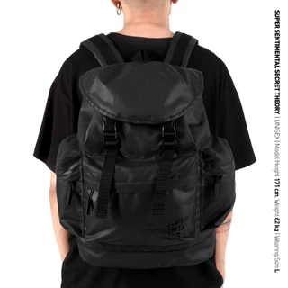 Toko Online SSST Official Store | Shopee Indonesia