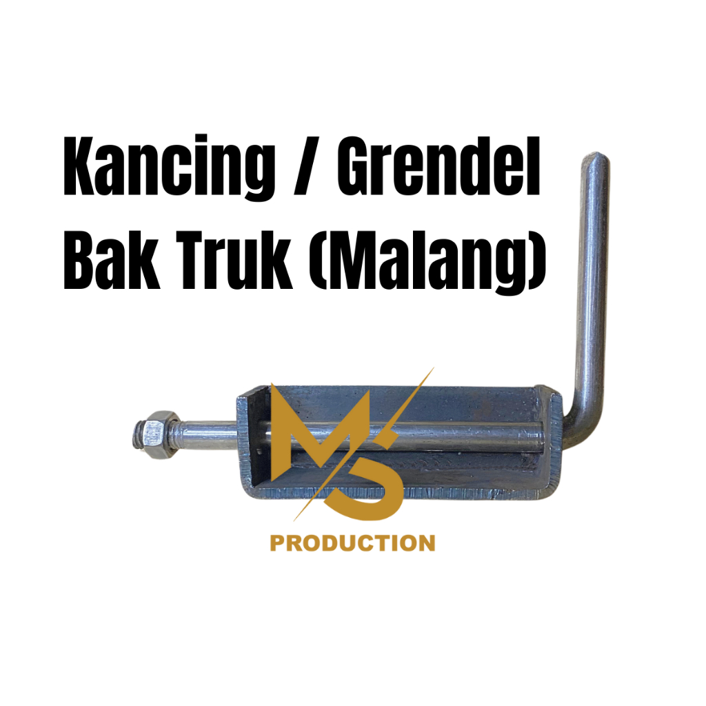 Jual Kancing Truk Kancing pintu Kancing Baktruk Kancing Bak Mobil ...