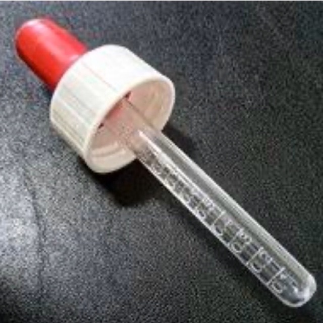 Jual Pipet Drop/Pipet Tetes Drop/Pipet Obat 1ml | Shopee Indonesia
