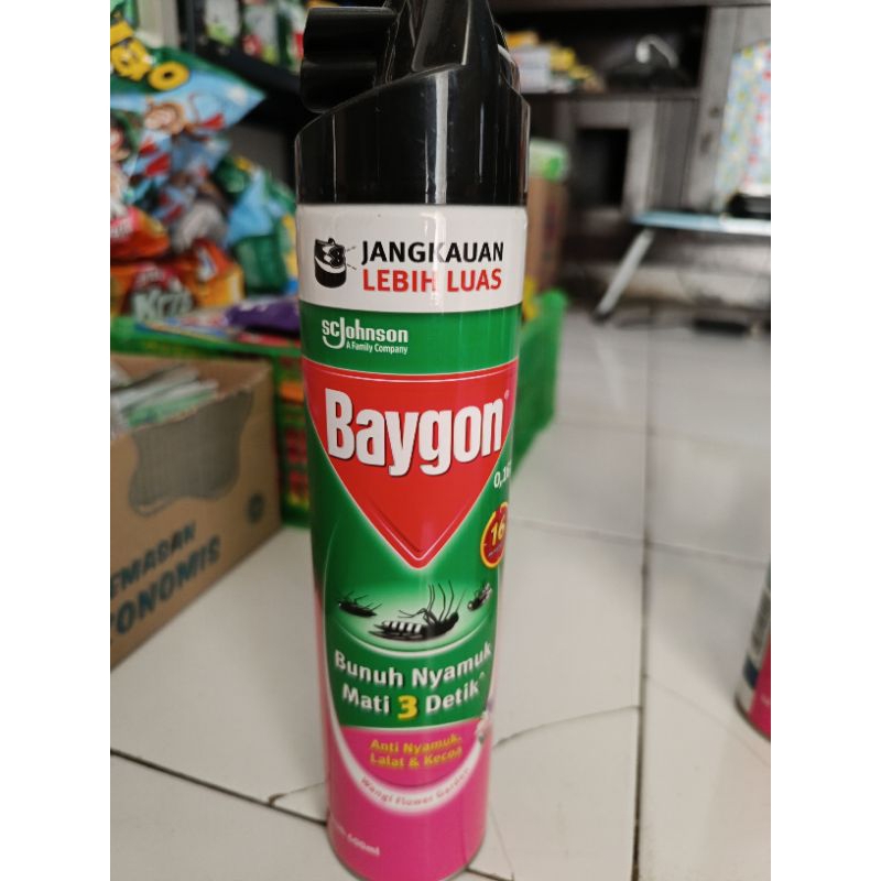 Jual RACUN NYAMUK SEMPROT RACUN NYAMUK CAIR RACUN SERANGGA PEMBASMI ...