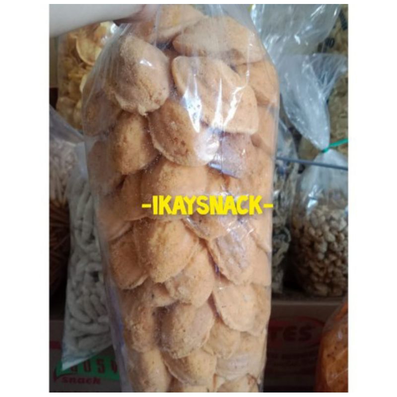 Jual Kue Bolu Jadul/Bolu kijing 1kg | Shopee Indonesia