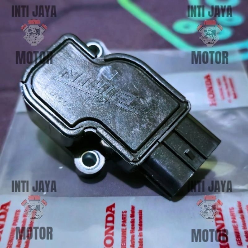 Jual Sensor tps vario 160 pcx adv 150 K97 K35 K36J super cub c125 16060 ...