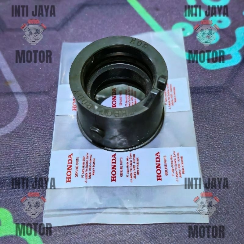Jual Karet intake intek manipul pcx 160 karet manipol mainfold karbu ... Jual Karet intake intek manipul pcx 160 karet manipol mainfold karbu ...