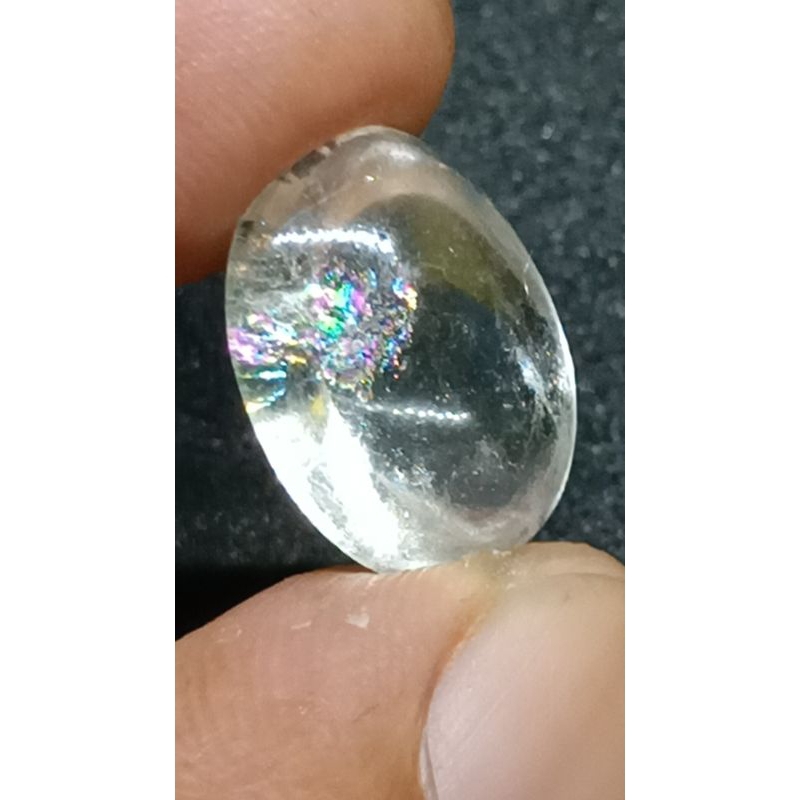 Jual Batu Kinyang Air Pelangi , Asli Kalimantan | Shopee Indonesia