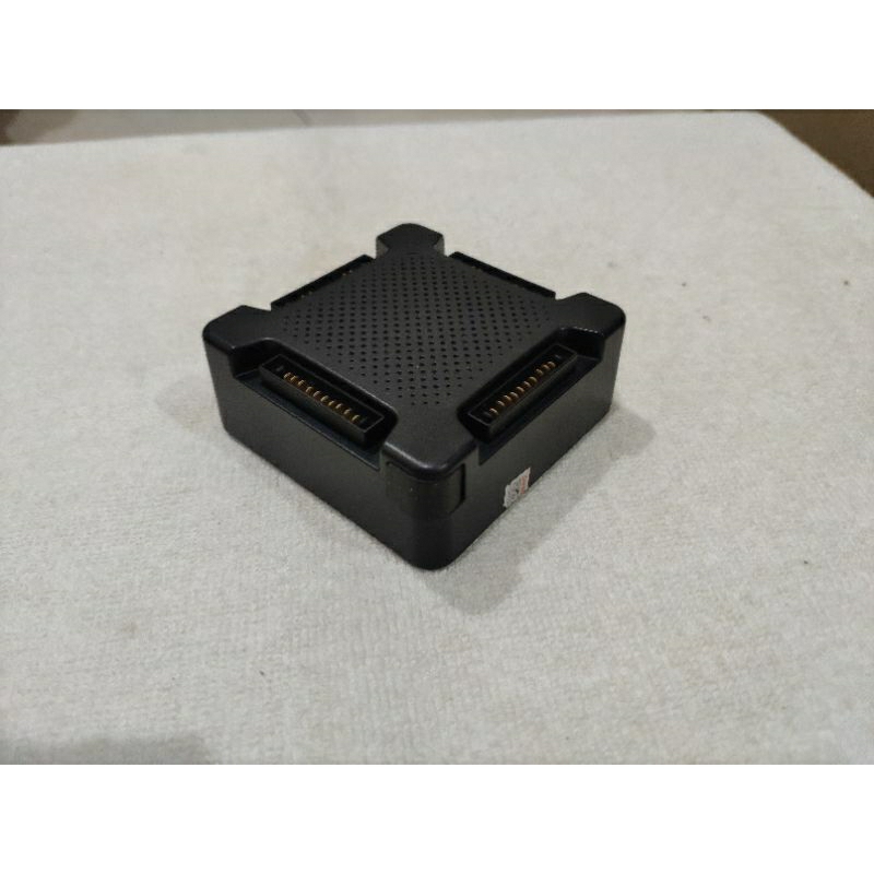 Jual hub dji mavic pro.. charger hub mavic pro original | Shopee Indonesia
