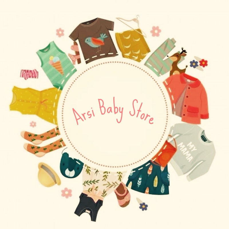 Jual NOTA LIVE CO MANDIRI 1 + ADM | Shopee Indonesia