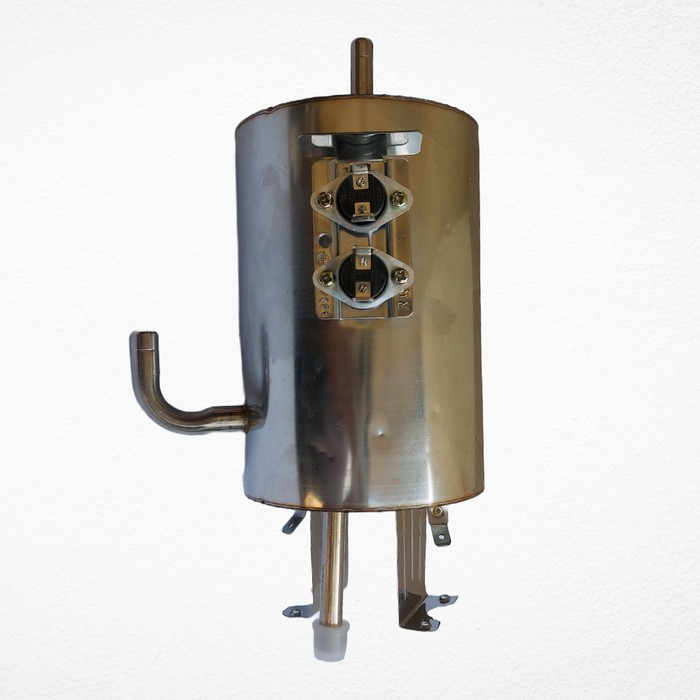 Jual Tabung Pemanas Air Dispenser Denpoo DDK-1101 | Shopee Indonesia