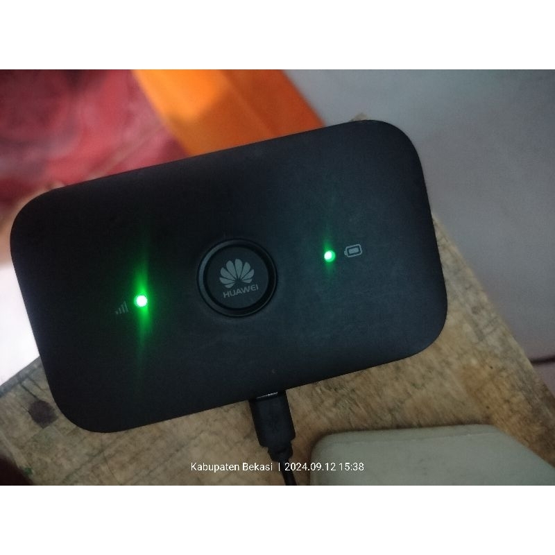 Jual modem Huawei E5573 | Shopee Indonesia