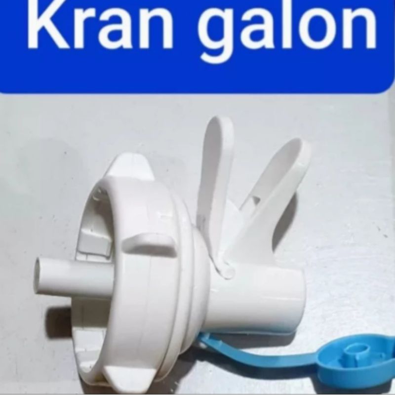 Jual Keran Kran Galon Air Galon Miring | Shopee Indonesia