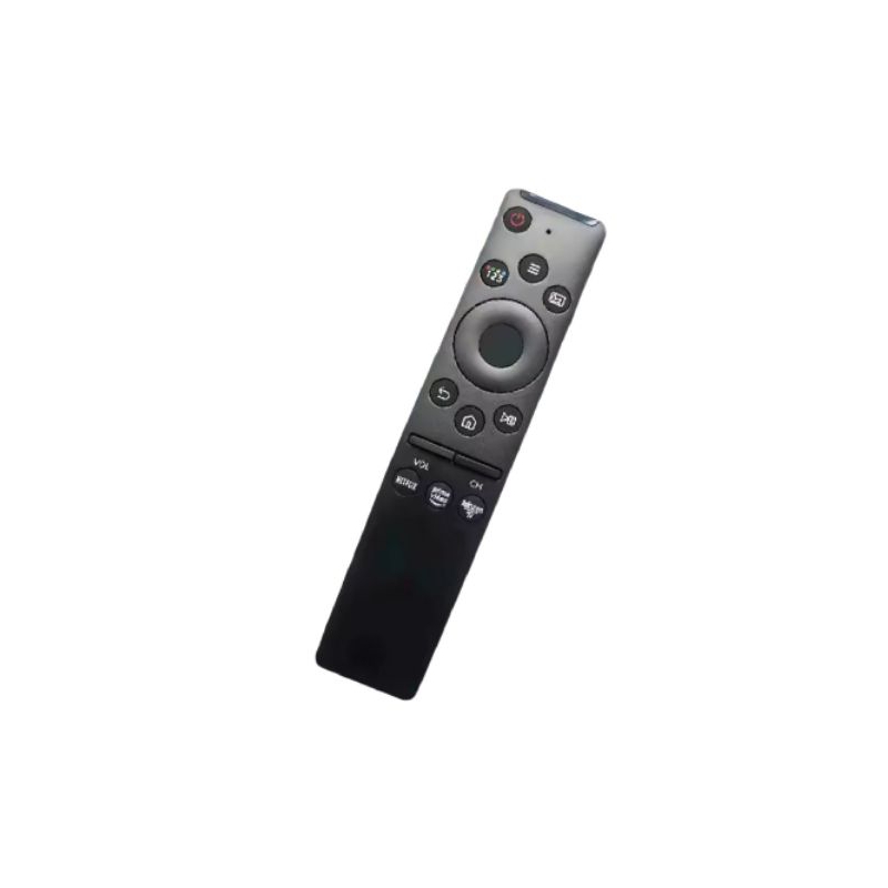 Jual Remote Remot TV Samsung LED Netflix | Shopee Indonesia Jual Remote Remot TV Samsung LED Netflix | Shopee Indonesia
