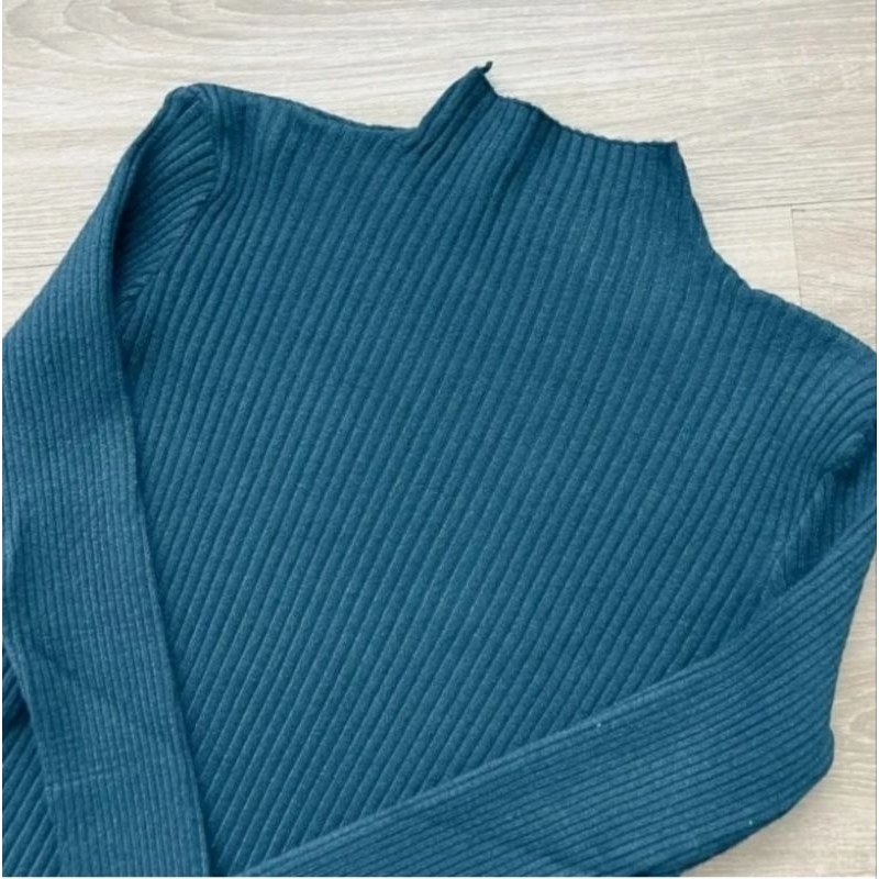 Jual regin fashion Daisy Manset Rajut Kekinian | Shopee Indonesia