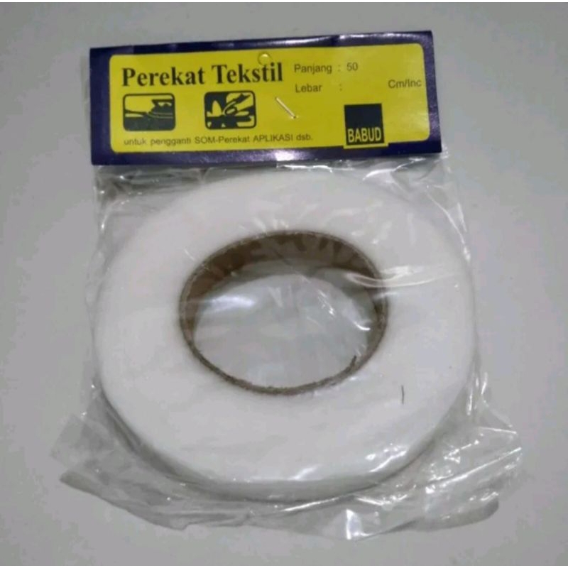 Jual Perekat Pakaian | lem som | Shopee Indonesia