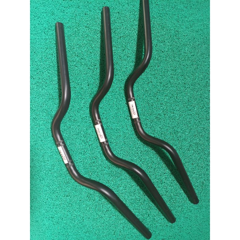 Jual STANG SETIR CB 150 R NEW/OLD, PNP RX KING NEW, PCX 150,PCX 160 ...