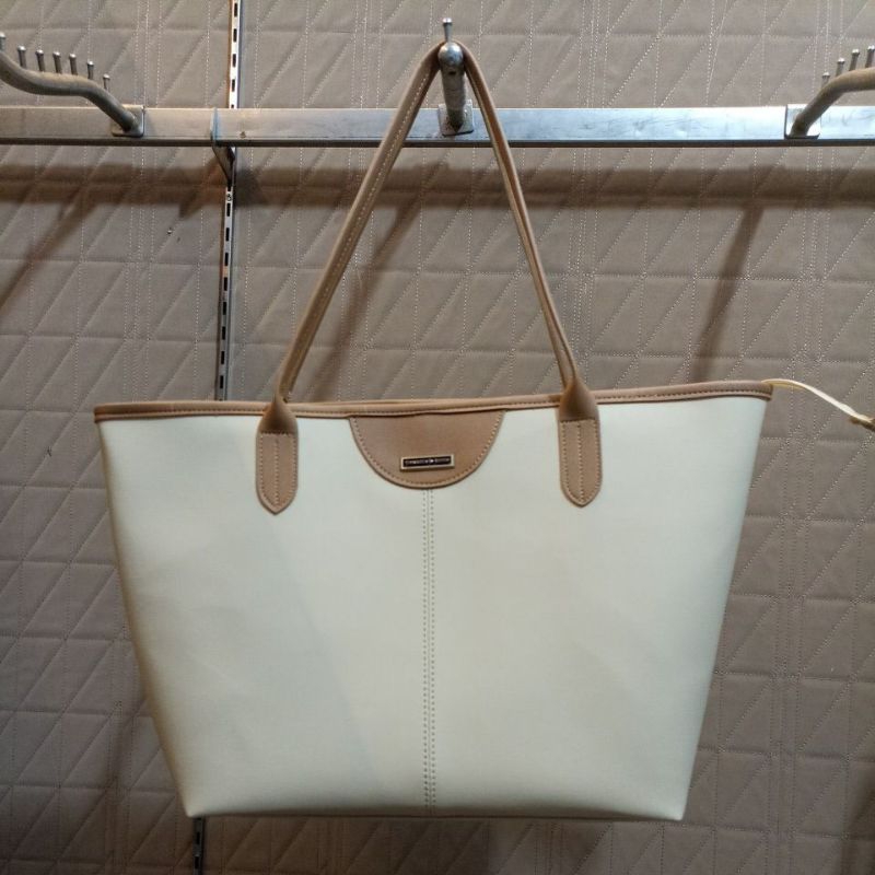 Jual TasTiTasik - Tas Totebag Wanita Tote Bag Tas Kuliah Tas Kerja ...