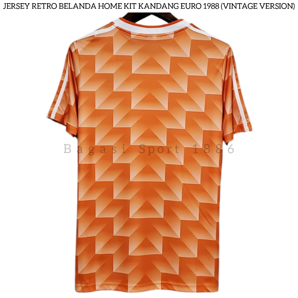 Jual Jersey Baju Bola Retro Lama Lawas Negara National Team Timnas ...