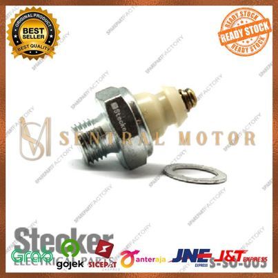 Jual Switch Oli Oil Pressure Hino Lohan | Shopee Indonesia