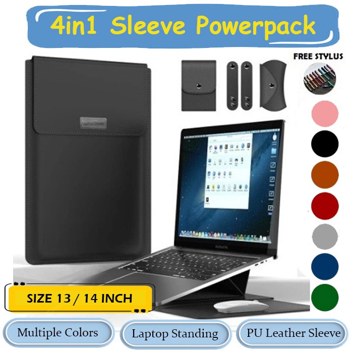 Jual Lenovo Thinkpad X12 X13 Gen 1 2 3 4 5 6 7 8 9 4in1 SET LAPTOP ...