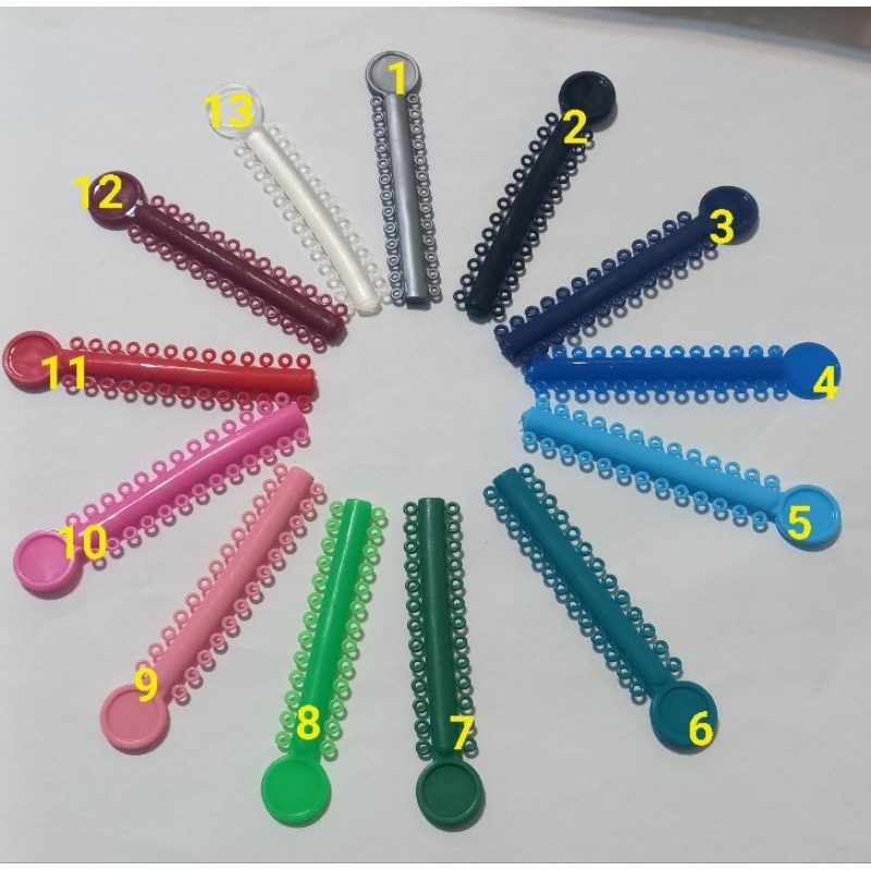 Jual Power o / karet behel | Shopee Indonesia