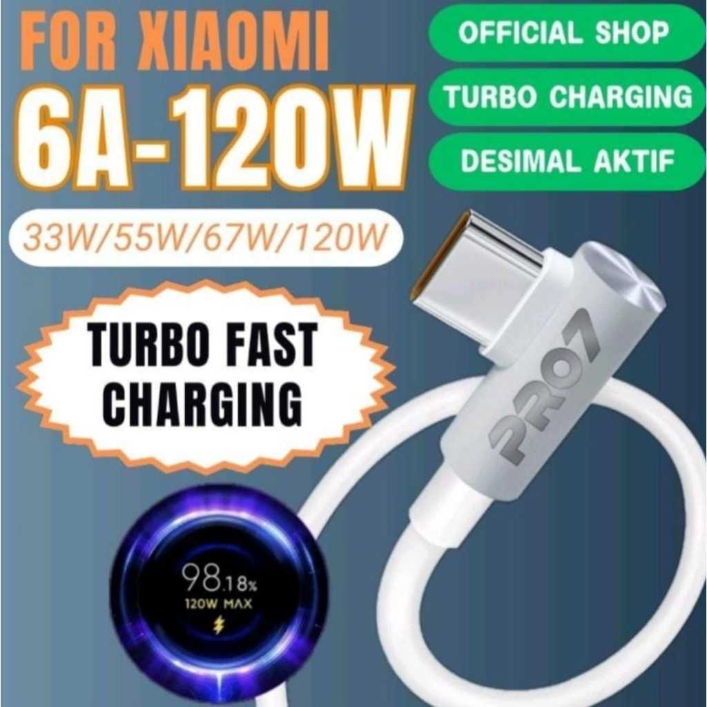 Jual KABEL DATA USB GAMING MODEL L TYPE-C TEPSI SUPPORT FAST CHARGING ...
