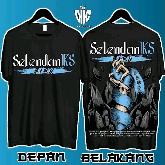 Jual KAOS SELENDANKS BIRU ,KAOS DISTRO IKS.PI KERA SAKTI ,KAOS PASKER ... Jual KAOS SELENDANKS BIRU ,KAOS DISTRO IKS.PI KERA SAKTI ,KAOS PASKER ...