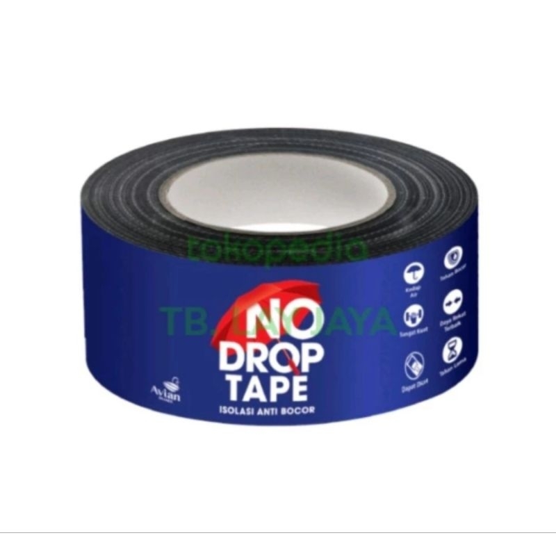 Jual No Drop Tape | Shopee Indonesia