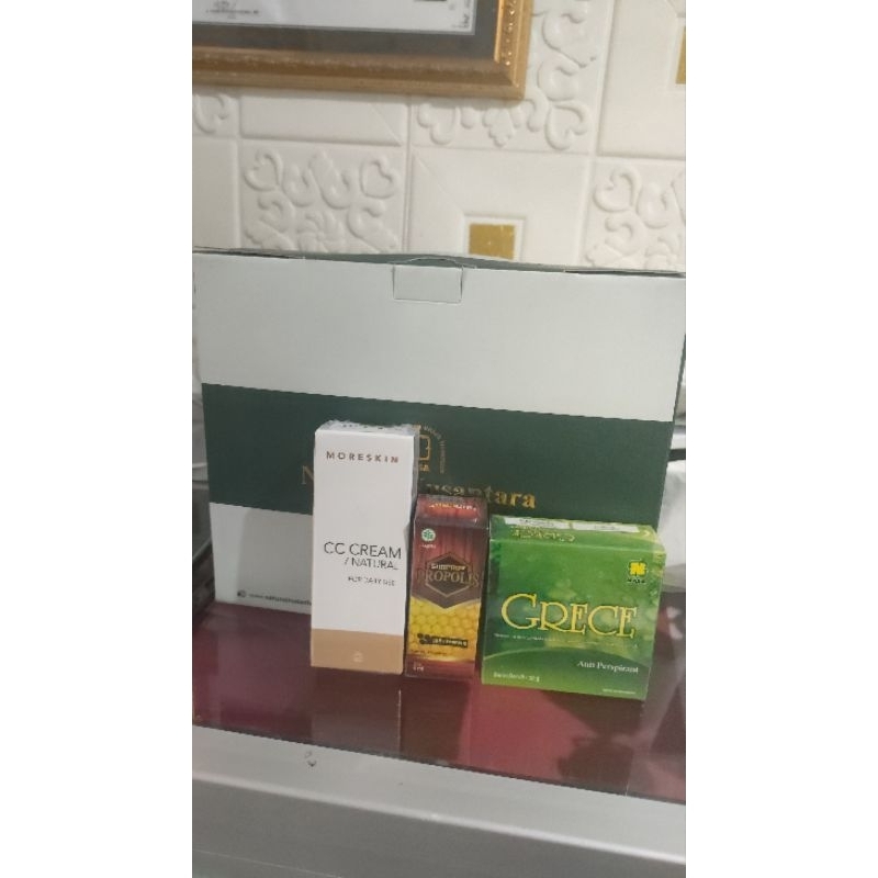 Jual produk orderan Nasa | Shopee Indonesia