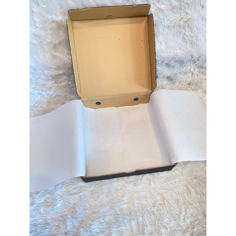 Jual kertas Doorslag 1 Lembar | Shopee Indonesia