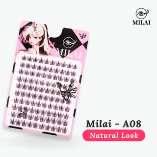 Toko Online MILAI Official Store | Shopee Indonesia