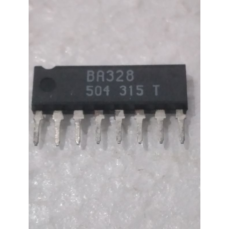 Jual BA328 Dual PreAmp | Shopee Indonesia