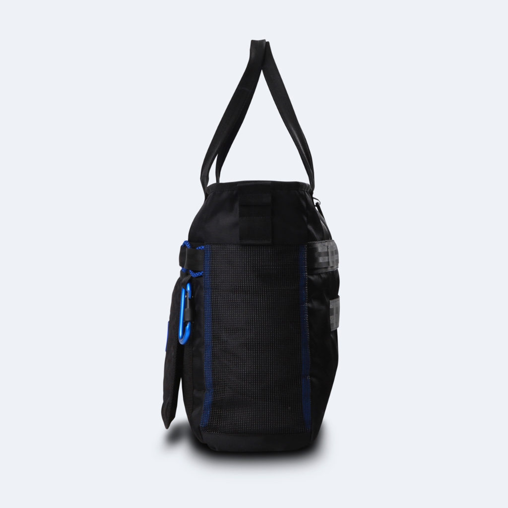 Jual Monarch Sling Tote Bag - ARTIFICIAL PARADE | Shopee Indonesia