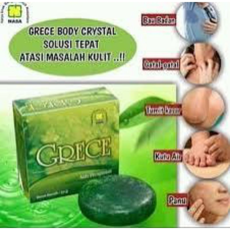 Jual nasa sabun anti kutu air sabun anti panu sabun antigatalsabun ...