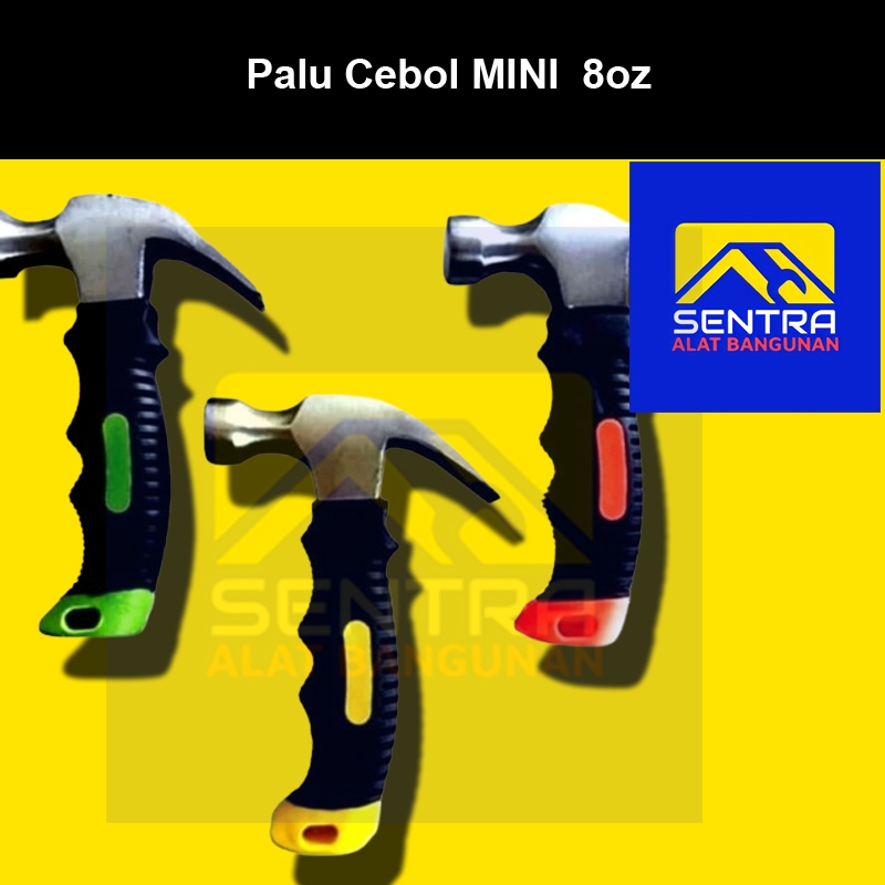 Jual (𝐒𝐄𝐍𝐓𝐑𝐀) 𝐏𝐚𝐥𝐮 𝐂𝐞𝐛𝐨𝐥 𝐌𝐈𝐍𝐈 𝐌𝐔𝐑𝐀𝐇 𝟖𝐨𝐳 / 𝐏𝐚𝐥𝐮 𝐌𝐢𝐧𝐢 𝟖𝐨𝐳 𝐌𝐔𝐑𝐀𝐇 | Shopee ...