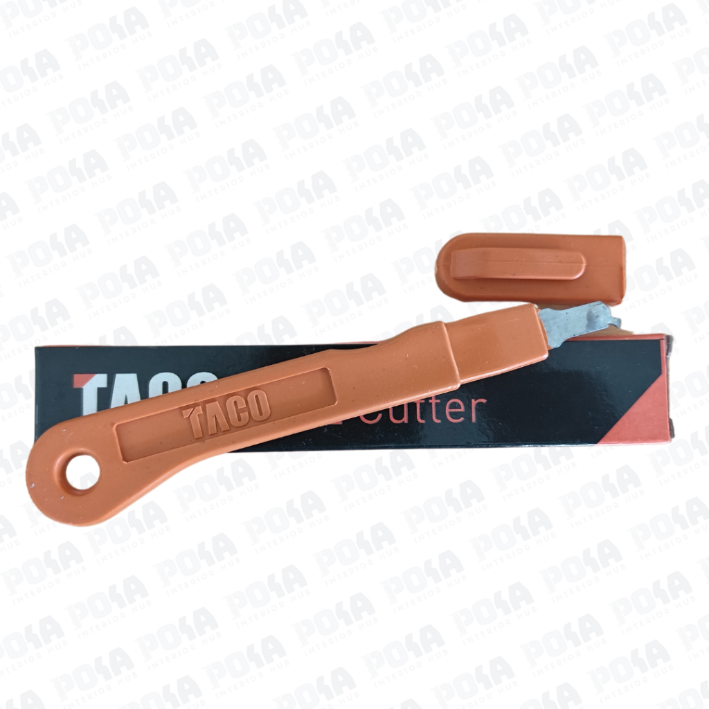 Jual TACO HPL Cutter - Pemotong HPL | Shopee Indonesia