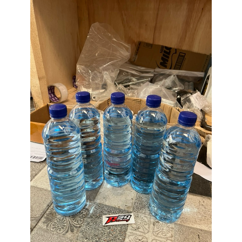 Jual bensol avgas kemasan 1liter 100LL | Shopee Indonesia